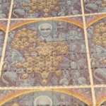 Buy LSD | LSD For Sale | Buy LSD Online | Chemical Pharmacy