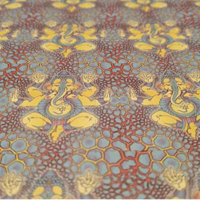 Buy LSD 500ug | Buy LSD 500ug Online | LSD 500ug Online | Chemical Pharmacy