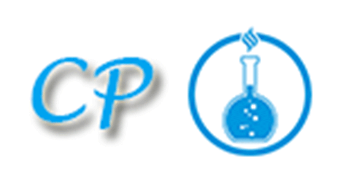 High Grade Cocaine 91% Pure | Chemical Pharmacy